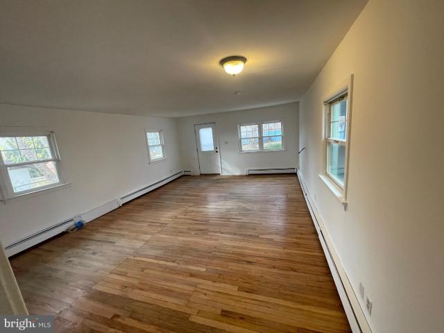 3 Harrison Ave, Titusville, NJ 08560 | MLS #NJME2070
