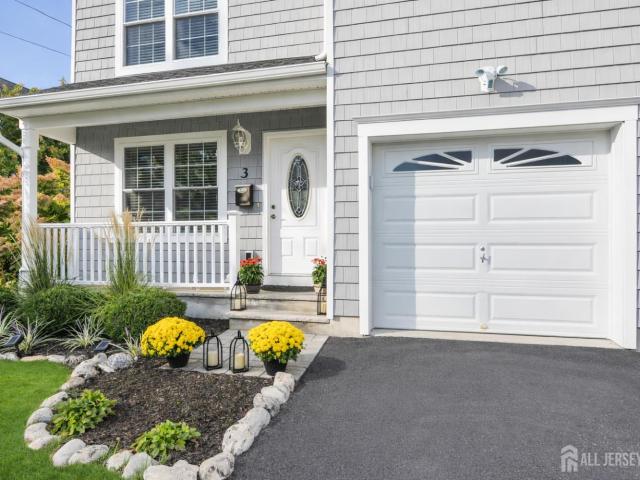 3 harrison avenue