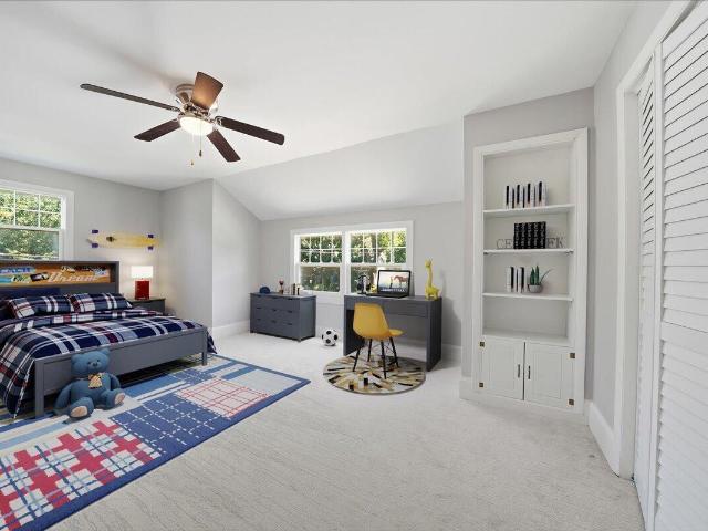 3 Harrison Blvd, Valparaiso, IN 46383 | MLS #842047