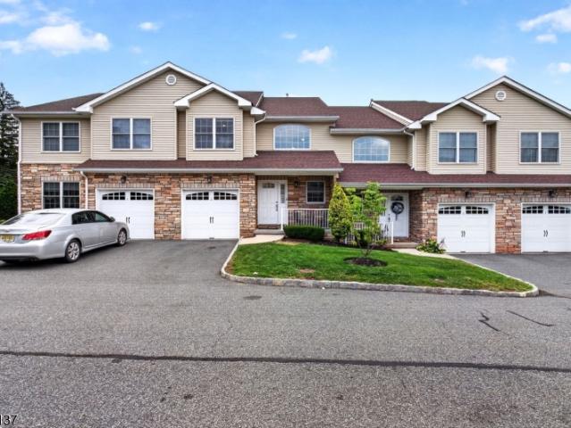 3 Harvey Ct # 3