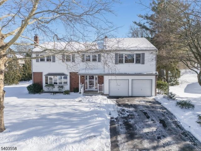 3 Harwich Rd