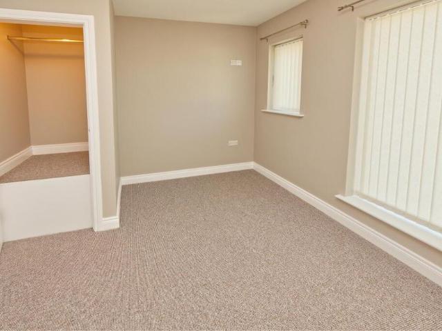 3 Hawthorne Way, Bangor, BT20 3FP