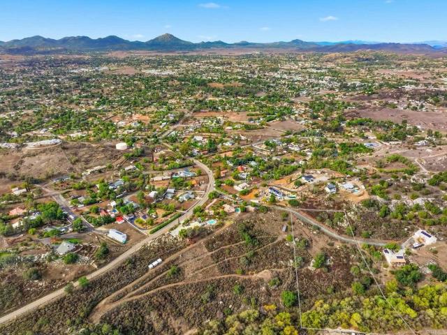 3 Hatfield Ln, Ramona, CA 92065 | MLS #NDP2511
