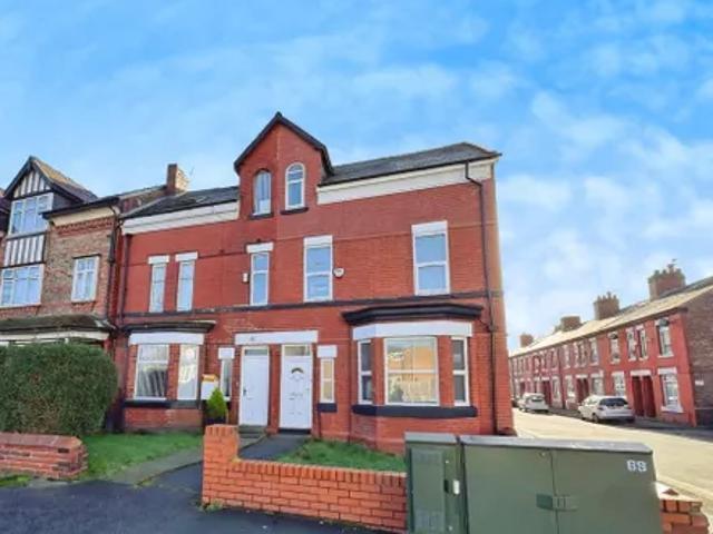 3 Hathersage Road, Victoria Park, Manchester, M13 0EJ, United Kingdom | 5 bed house for rent #167580026 | Rentberry