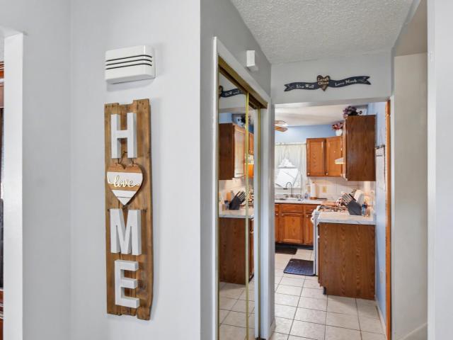 3 Hemlock Hill Road