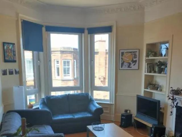 3 Hermitage Park, Leith Links, City of Edinburgh, EH6 8HD, United Kingdom | 2 bed apartment for rent #139264418 | Rentberry