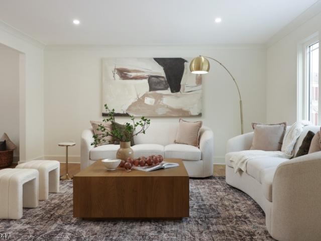 3 Herbert Rd