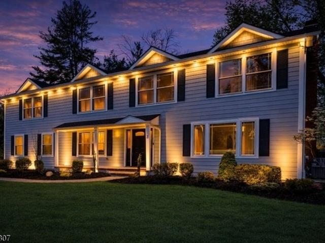 3 Herbert Rd, Scotch Plains, NJ 07076