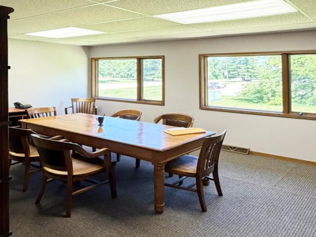 3 Heritage Oak Lane # Entire bldg