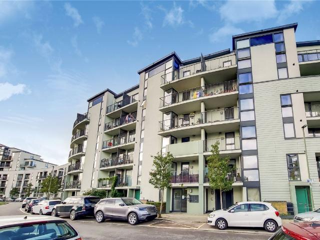 3 Heybourne Crescent, London NW9, 2 bed flat to rent, £1,775 pcm | PrimeLocation