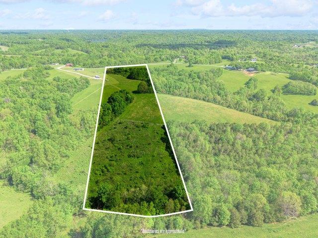3 Highview Church Rd, Bloomfield, KY 40008