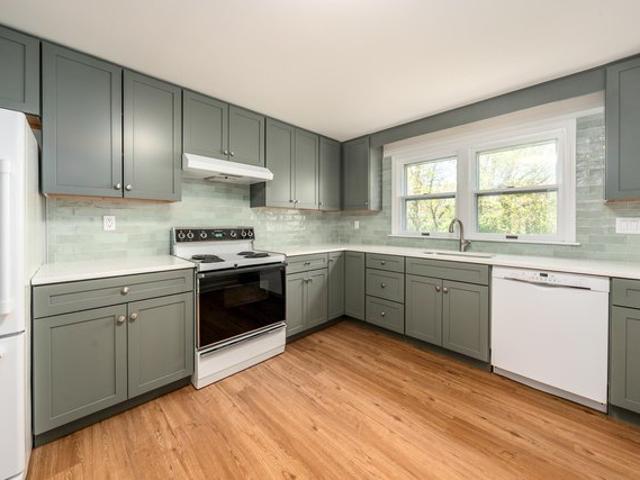 3 Highview Dr Unit 3, Sandwich, MA 02563
