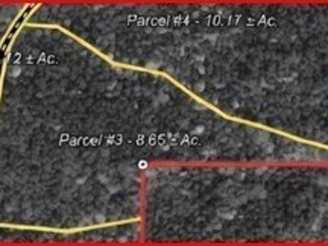 3 Highway 159, Gordo, AL 35466
