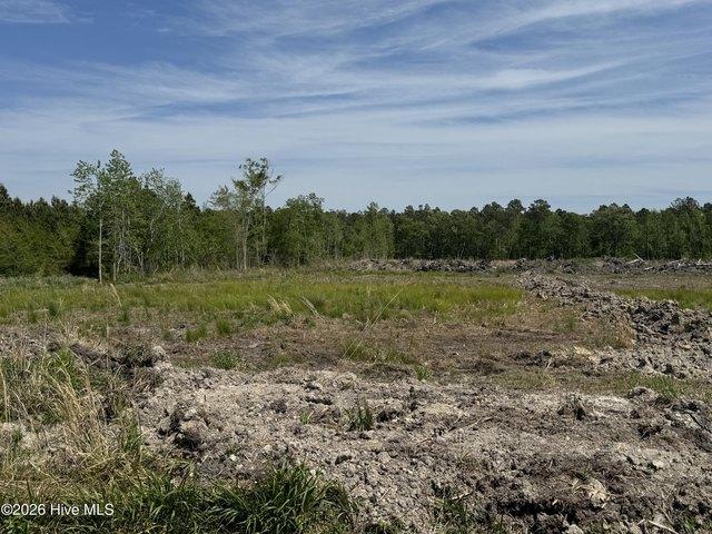 3 Highway 264 E Lot 3, Scranton, NC 27875