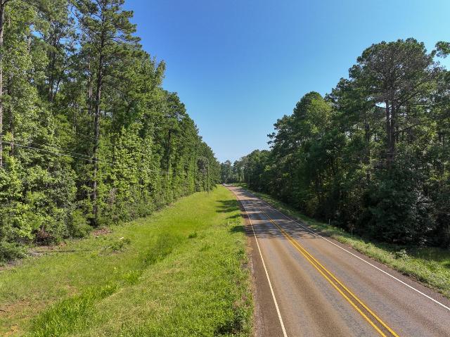 3 Highway 87 S, Milam, TX 75959 | MLS #35167