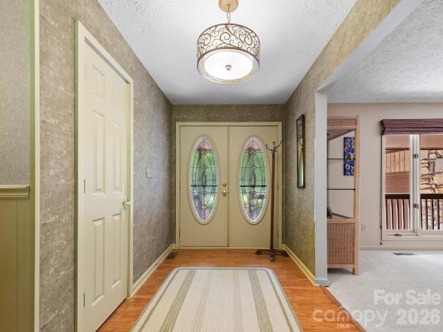 3 High Meadows Drive