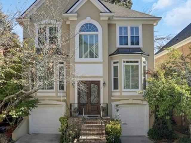 3 Highland Park Ln NE, Atlanta, GA 30306