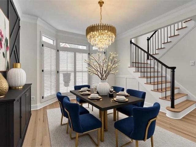 3 Highland Park Lane NE