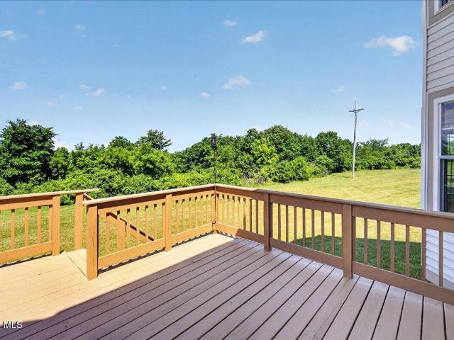 3 Highpointe Drive