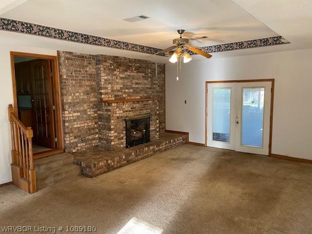 3 Hilltop Place