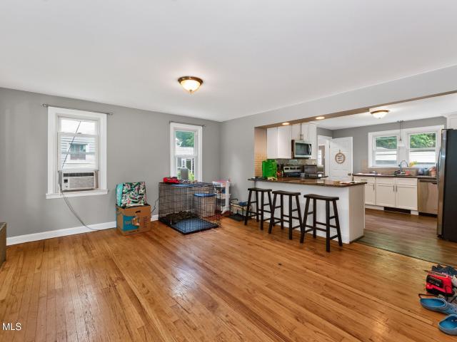 3 Hillview Terrace