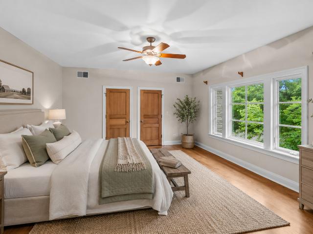 3 Hillburn Ct, North Barrington, IL 60010 | MLS #12688