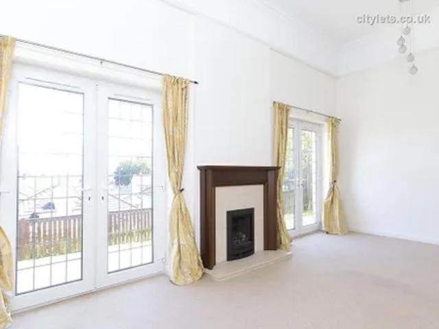 3 Hillpark Rise, City of Edinburgh, EH4 7BB, United Kingdom | 5 bed house for rent #167593638 | Rentberry