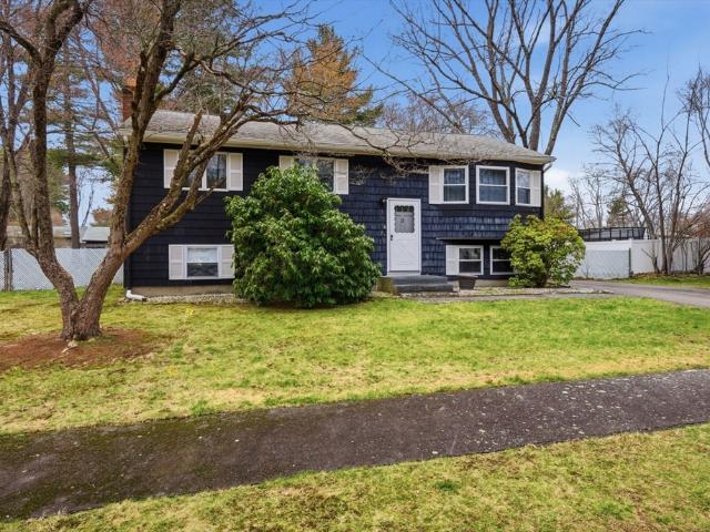 3 Hills Rd, Middleton, MA 01949 | MLS #73501 | Compass