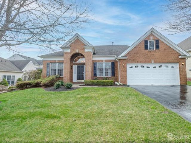 3 Hogan Way, Monroe, NJ 08831