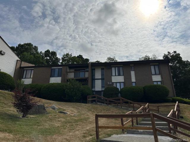 3 HOOK Road 56K