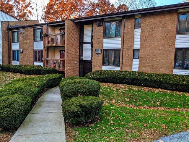 3 Hook Rd # RD15, Poughkeepsie, NY 12601