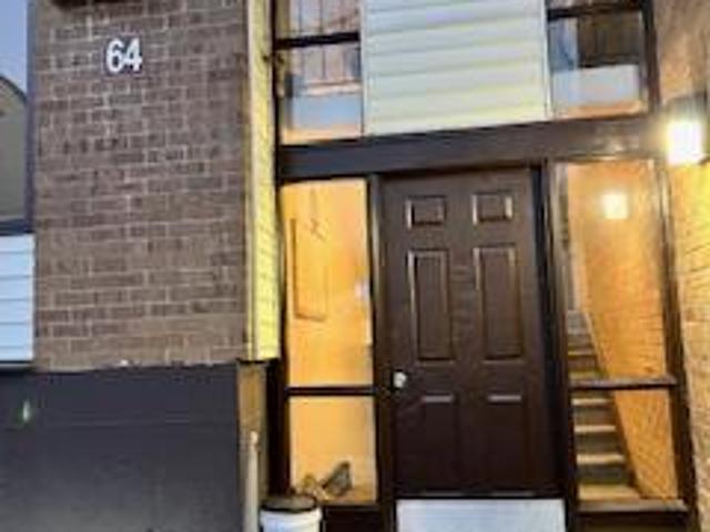 3 Hook Rd, Unit 64G, Poughkeepsie, NY 12601 | MLS #961192