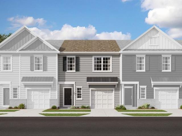 3 Holly Oak 75 Teton B R Ct Unit Slc, Fountain Inn, SC 29644