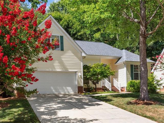 3 Holly Springs Lane