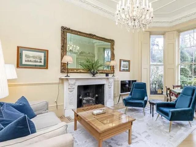 3 Holland Park, London, W11 3TG, United Kingdom | 4 bed apartment for rent #138147558 | Rentberry