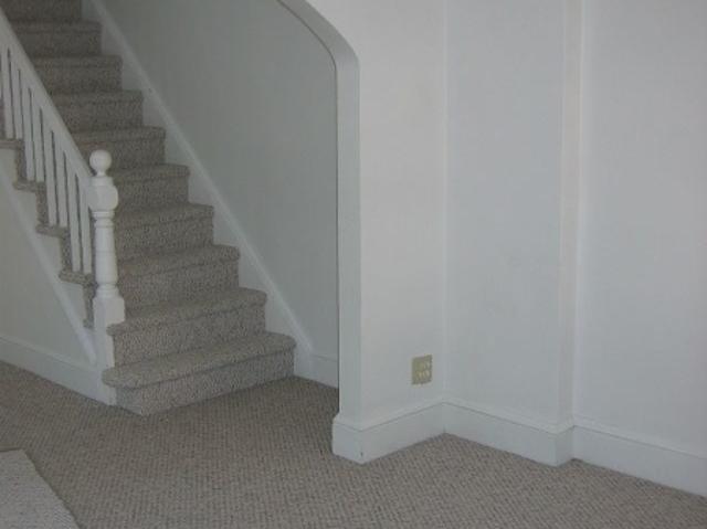 3 Holloway Pl # B