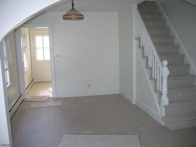3 Holloway Pl, Unit B, Morris Plains, NJ 07950 | MLS #4021 | Compass