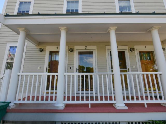 3 Honora Lane UNIT 3