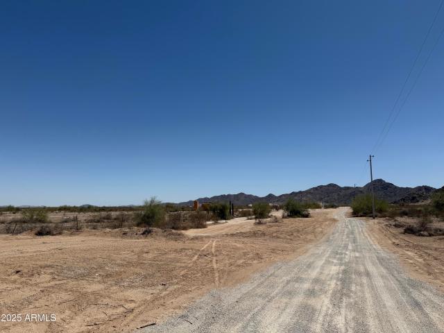 3 Horizon Ranch, Unit 3, Buckeye, AZ 85326 | MLS #6940