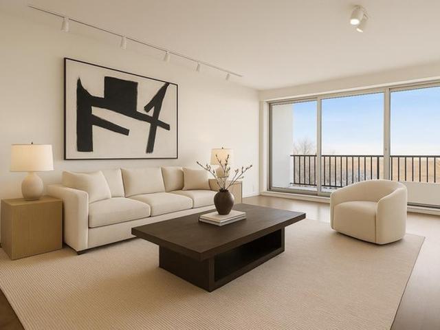 3 Horizon Rd Apt G11, Fort Lee, NJ 07024