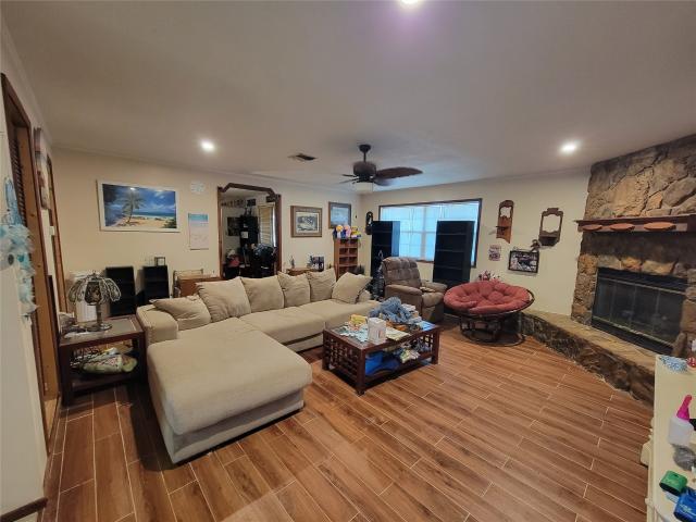 3 Ivy Ct, Jones Creek, TX 77541 | MLS #59697 | Compass