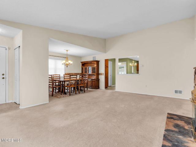 3 Ivy Ridge Close