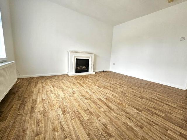 3 Illustrious Court, Antrim, BT41 4HS