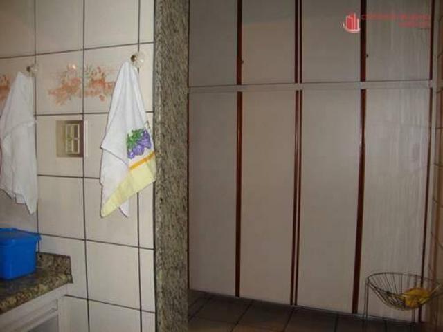 3 IMÒVEIS NO MESMO TERRENO, 361 m² Americanópolis São Paulo/SP SO0008