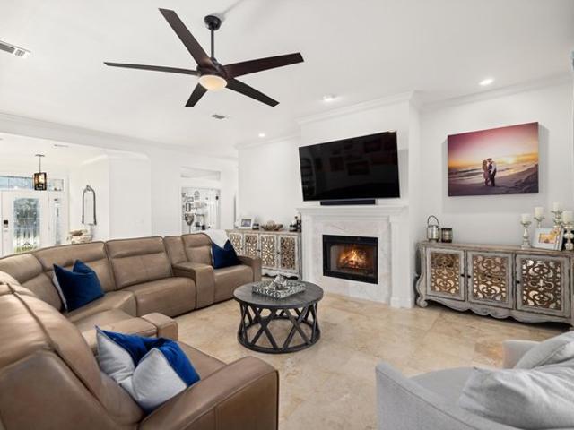 3 Indian Bayou Dr, Destin, FL 32541