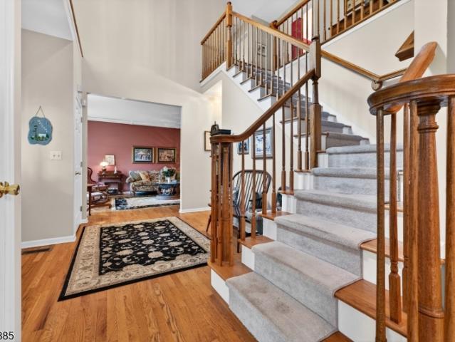 3 Indian Creek Rd