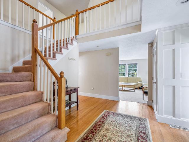 3 Indian Fern Drive