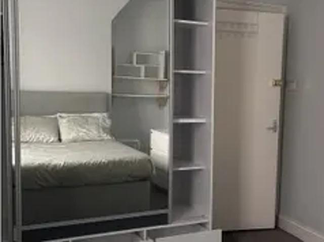 3 Inforum Mews, London, SE15 1AH, United Kingdom | Room for rent #127125730 | Rentberry