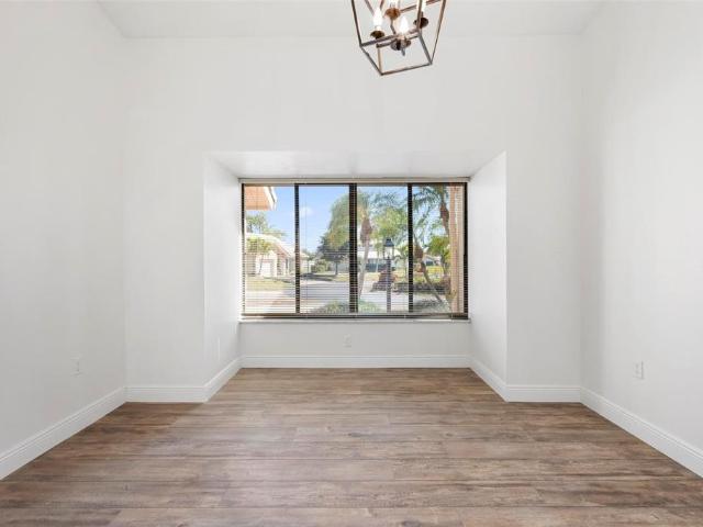 3 Inlets Blvd, Unit 3, Nokomis, FL 34275 | MLS #A4683