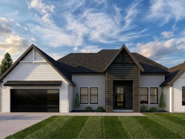 3 Inverrary Dr, Taylors, SC 29687 | MLS #1584